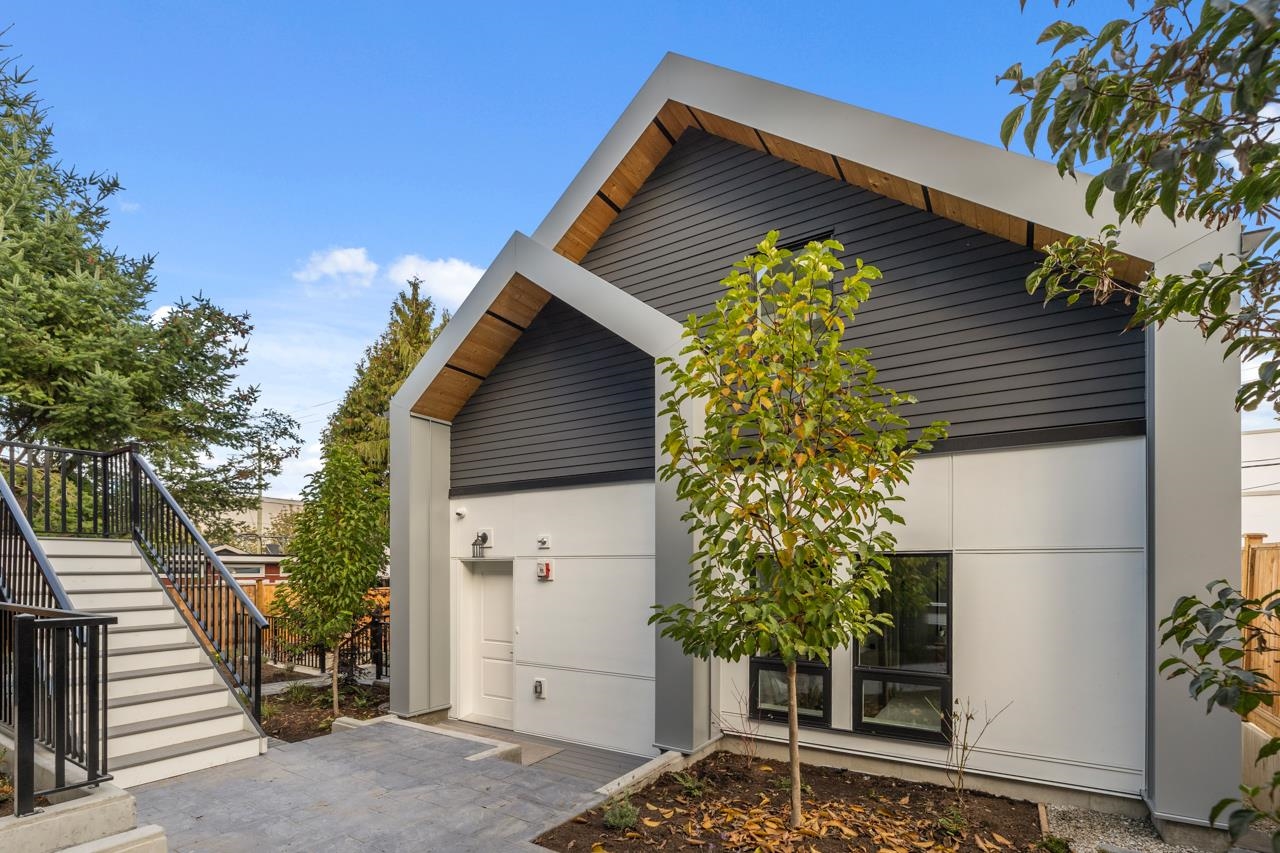 SOLD - 4536 Quebec St, Vancouver - Sold - By The Macnab's Team