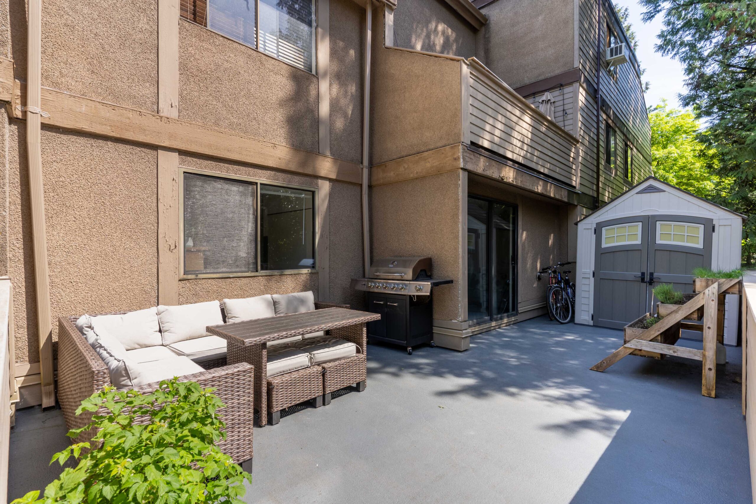 #102 9132 CAPELLA DRIVE - By The Macnab's Team