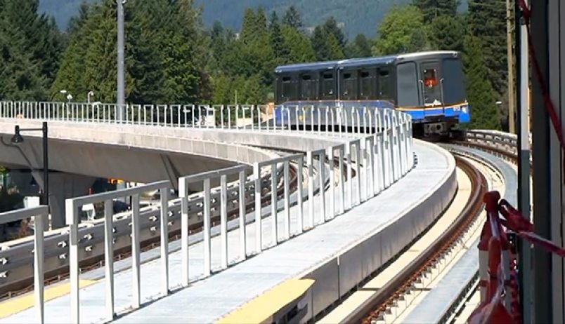 How the Evergreen Line Will Change Your Area - The Macnabs Team