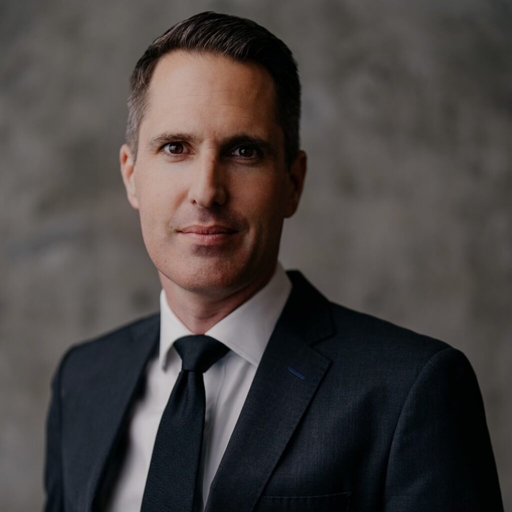 2302 Joyce Street - Active - By The Macnab's Team