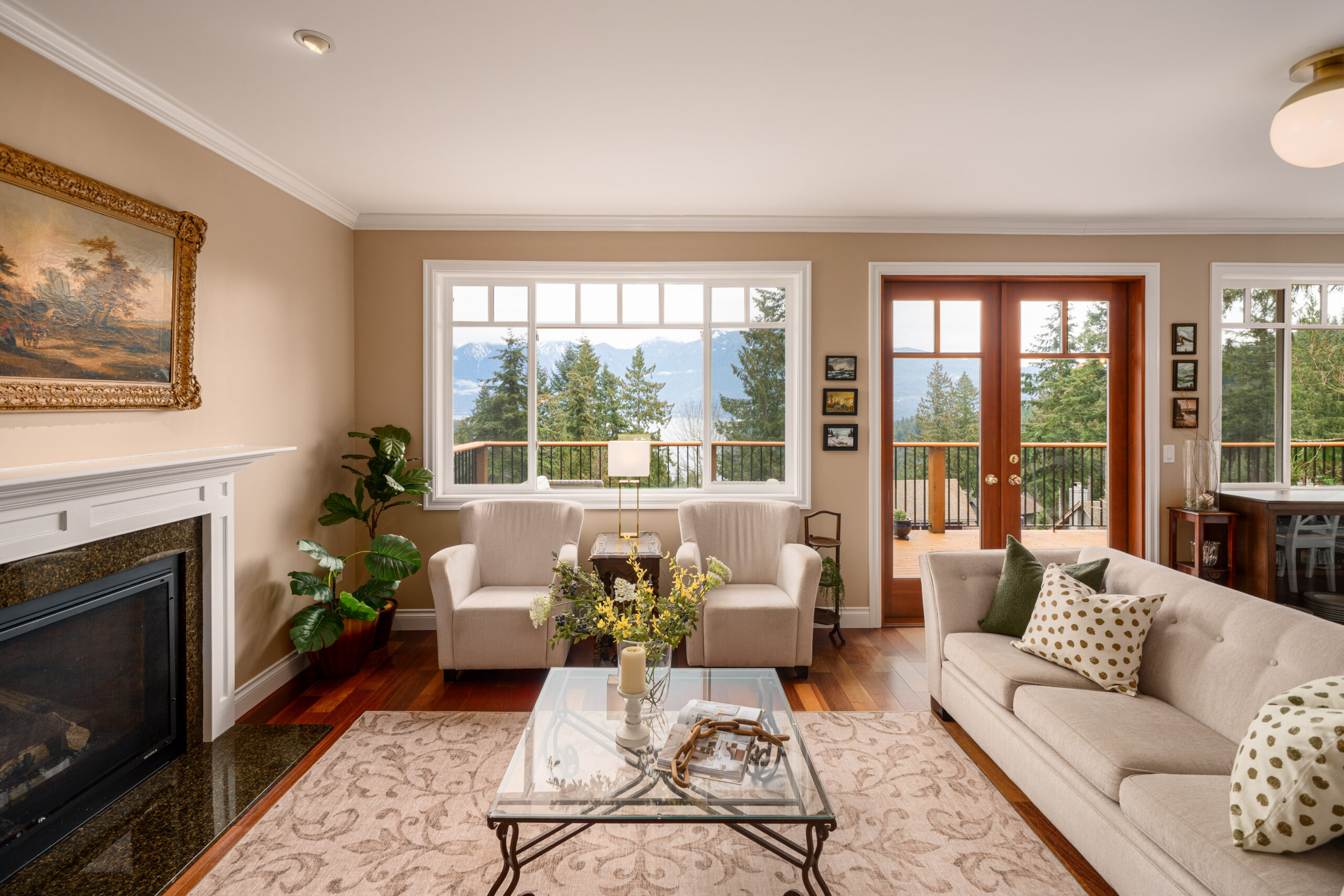 947 Village Drive - Active - By The Macnab's Team