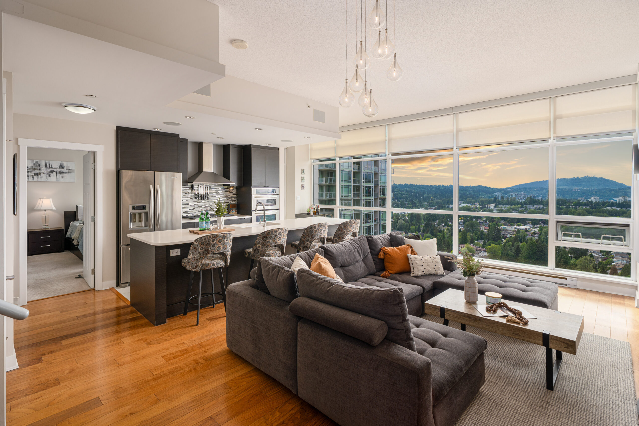 #3401 2968 Glen Drive - Active - By The Macnab's Team